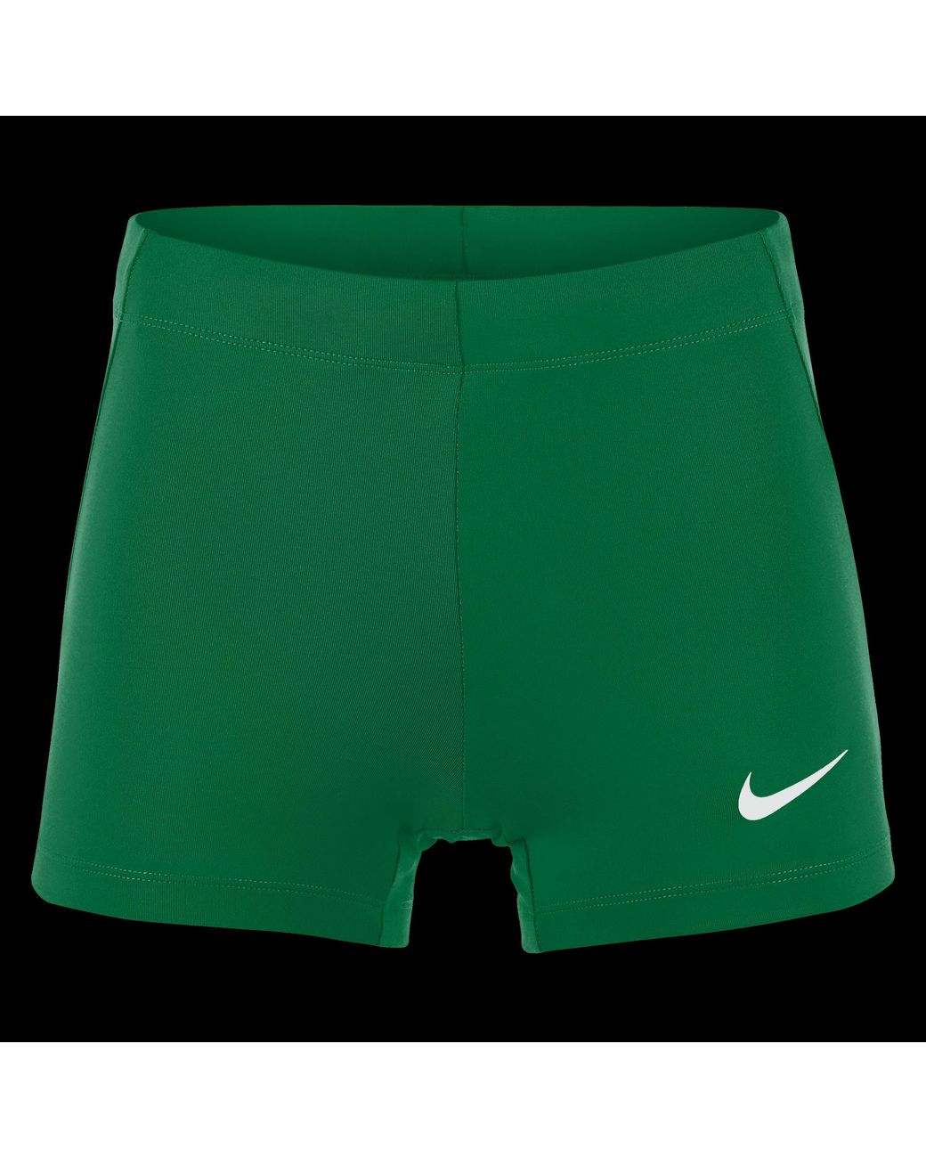 Nike Bys Srt in Green | Lyst UK