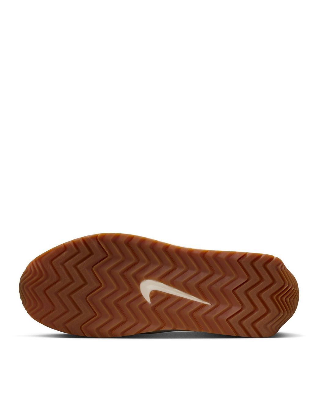 Nike Pacific Shoes in Blue for Men | Lyst UK