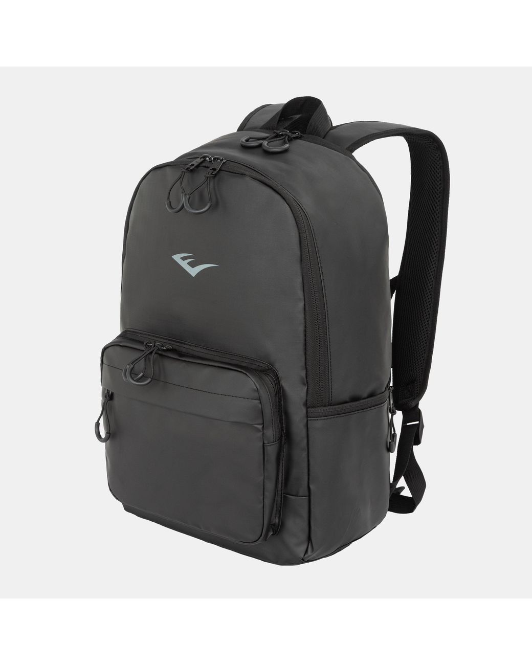 Everlast Legacy Backpack in Grey | Lyst UK