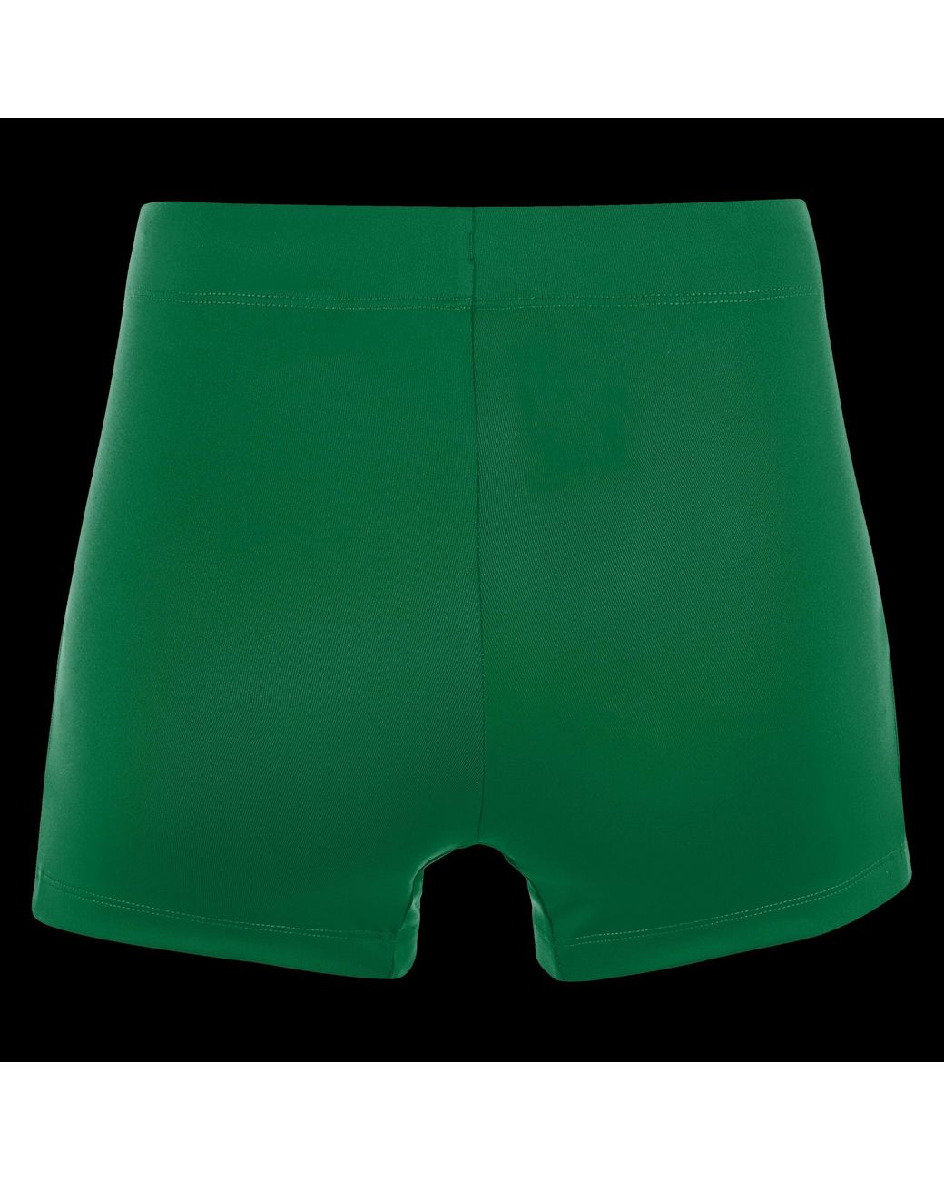 Nike Bys Srt in Green | Lyst UK