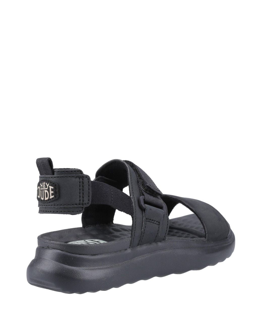 Collins Sandal Mono Sport