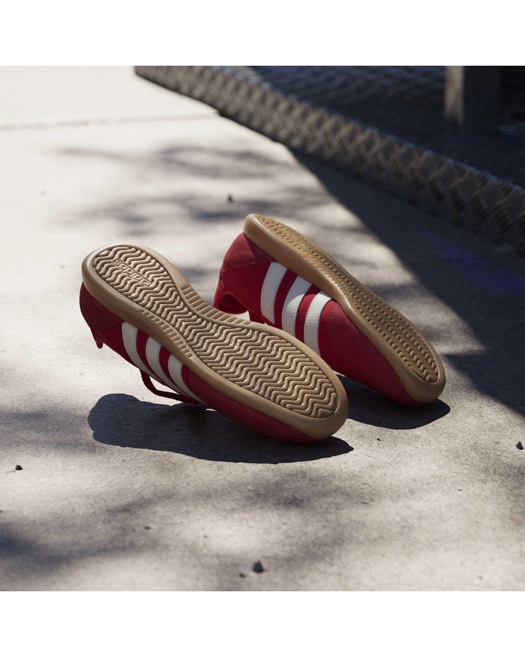 adidas Barreda Maryj Ld63 | Lyst UK