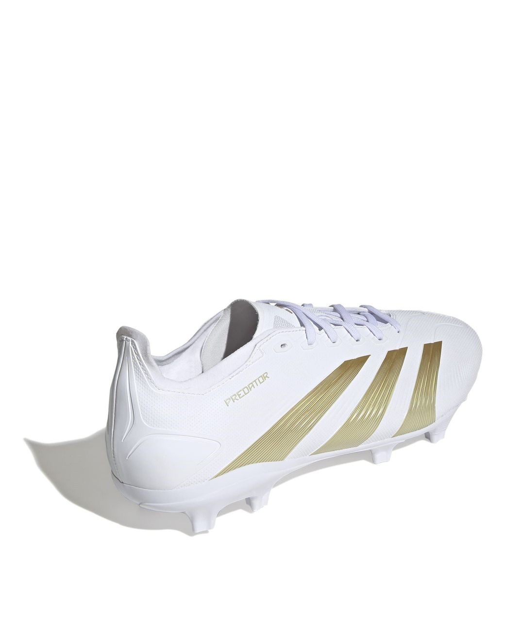 adidas Predator 24 League Firm Ground Boots for Men | Lyst UK