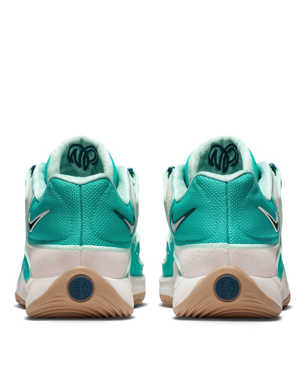 Nike Kd18 in Blue for Men | Lyst UK