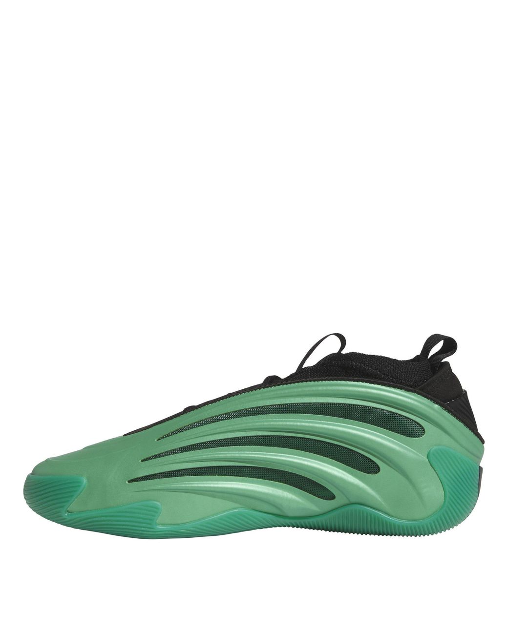 adidas Harden Volume 9 Shoes in Green for Men | Lyst UK