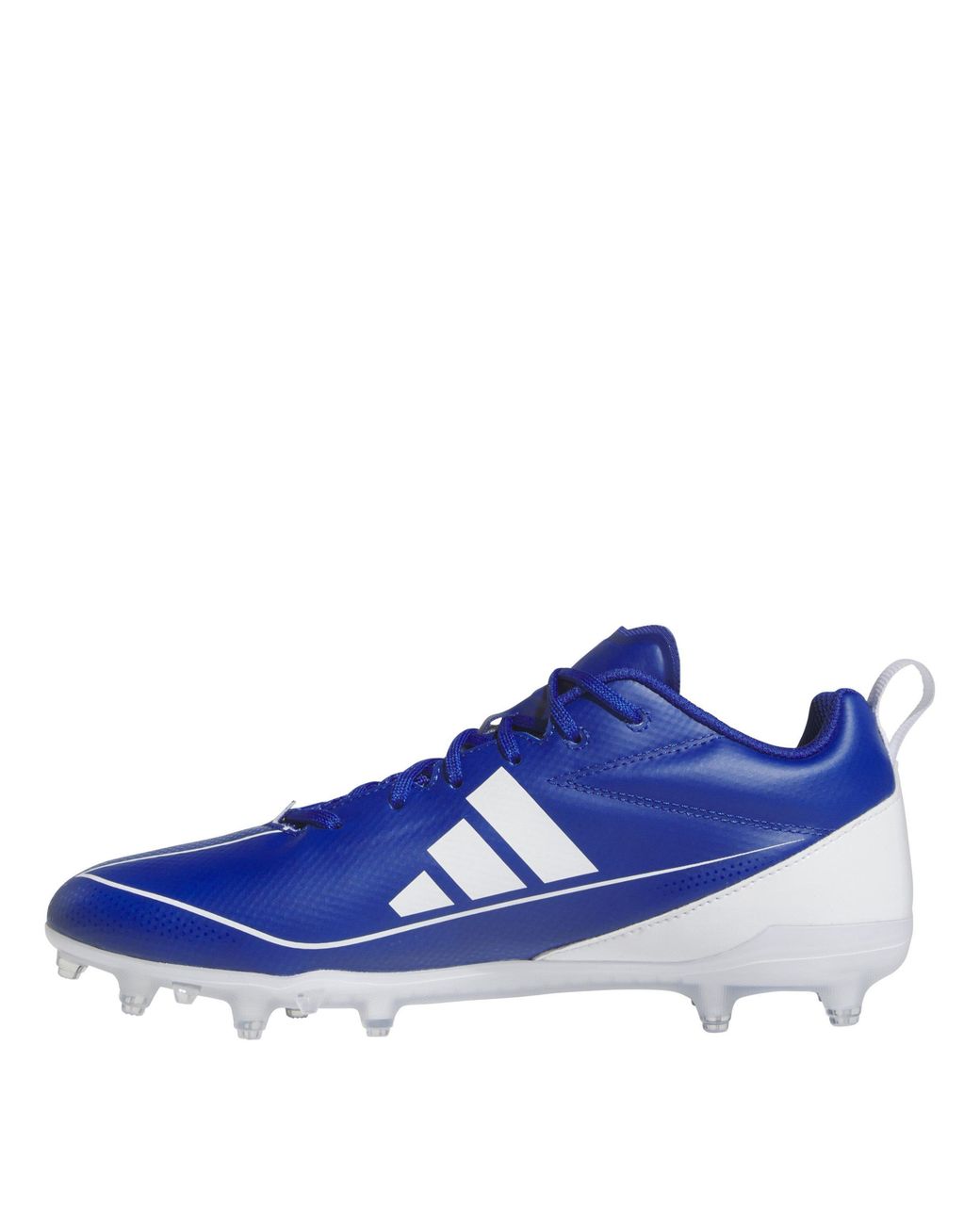 adidas Electric.2 in Blue for Men | Lyst UK