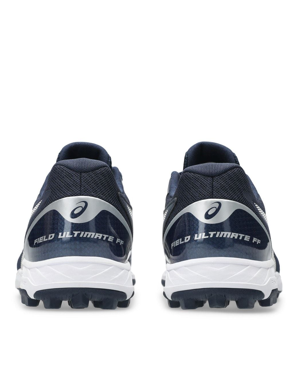 Asics Field Ultimate Astro Hockey Shoes in Blue for Men | Lyst UK