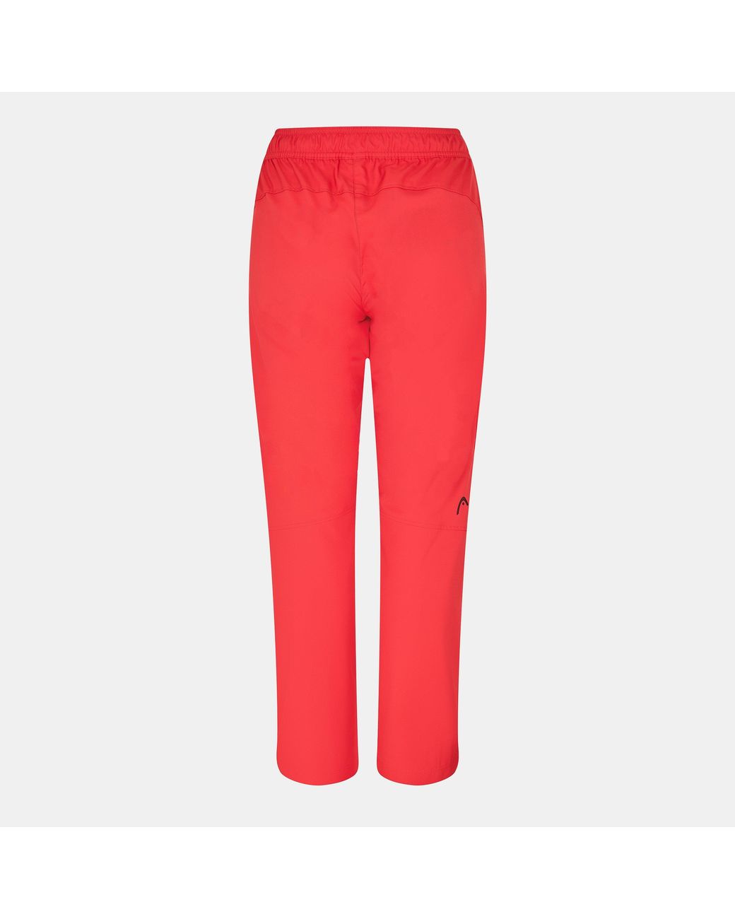 Head Club Tracksuit Bottoms in Red | Lyst UK