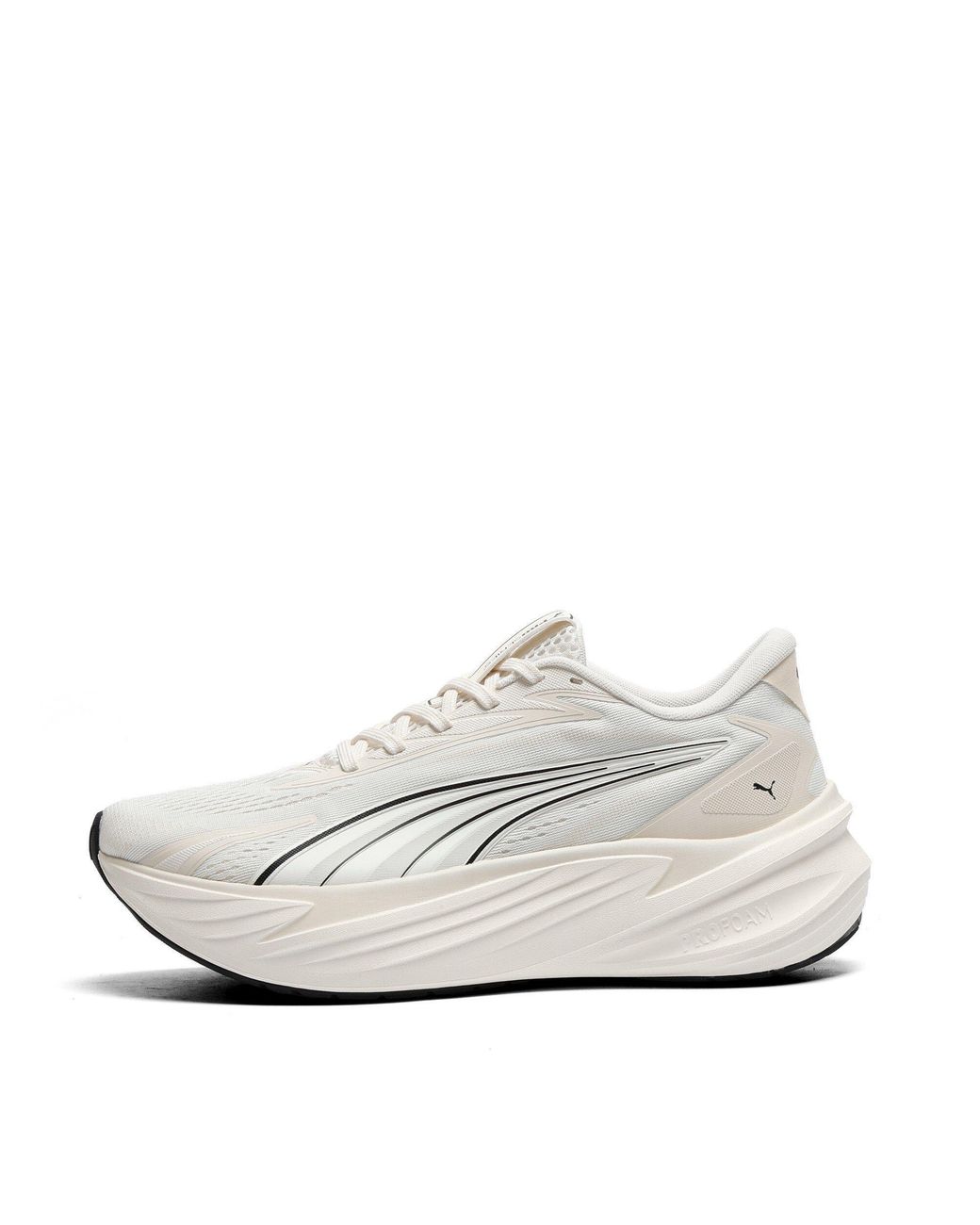 PUMA Maxima Pro in White | Lyst UK