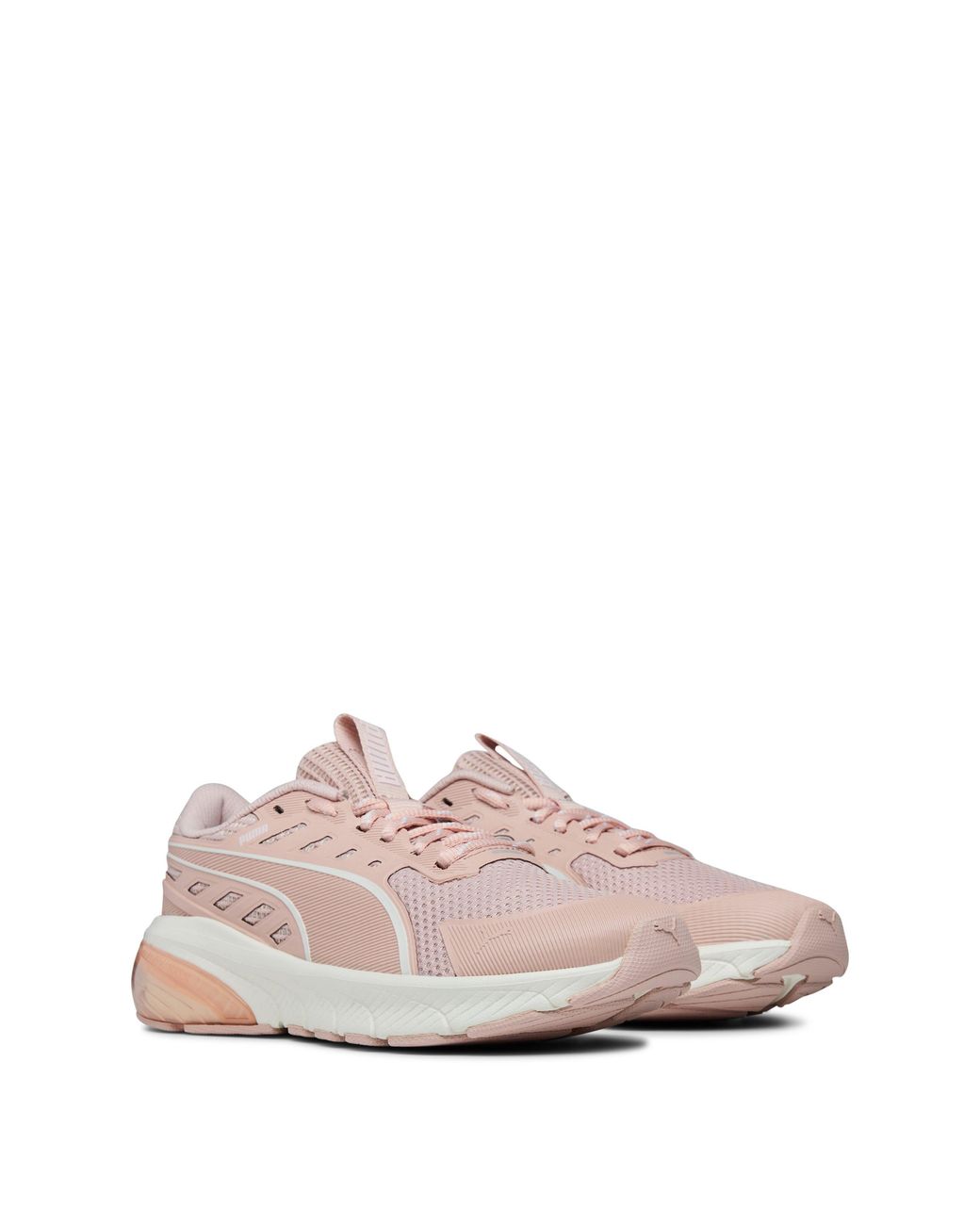 PUMA Cell Glare Wns in Pink | Lyst UK