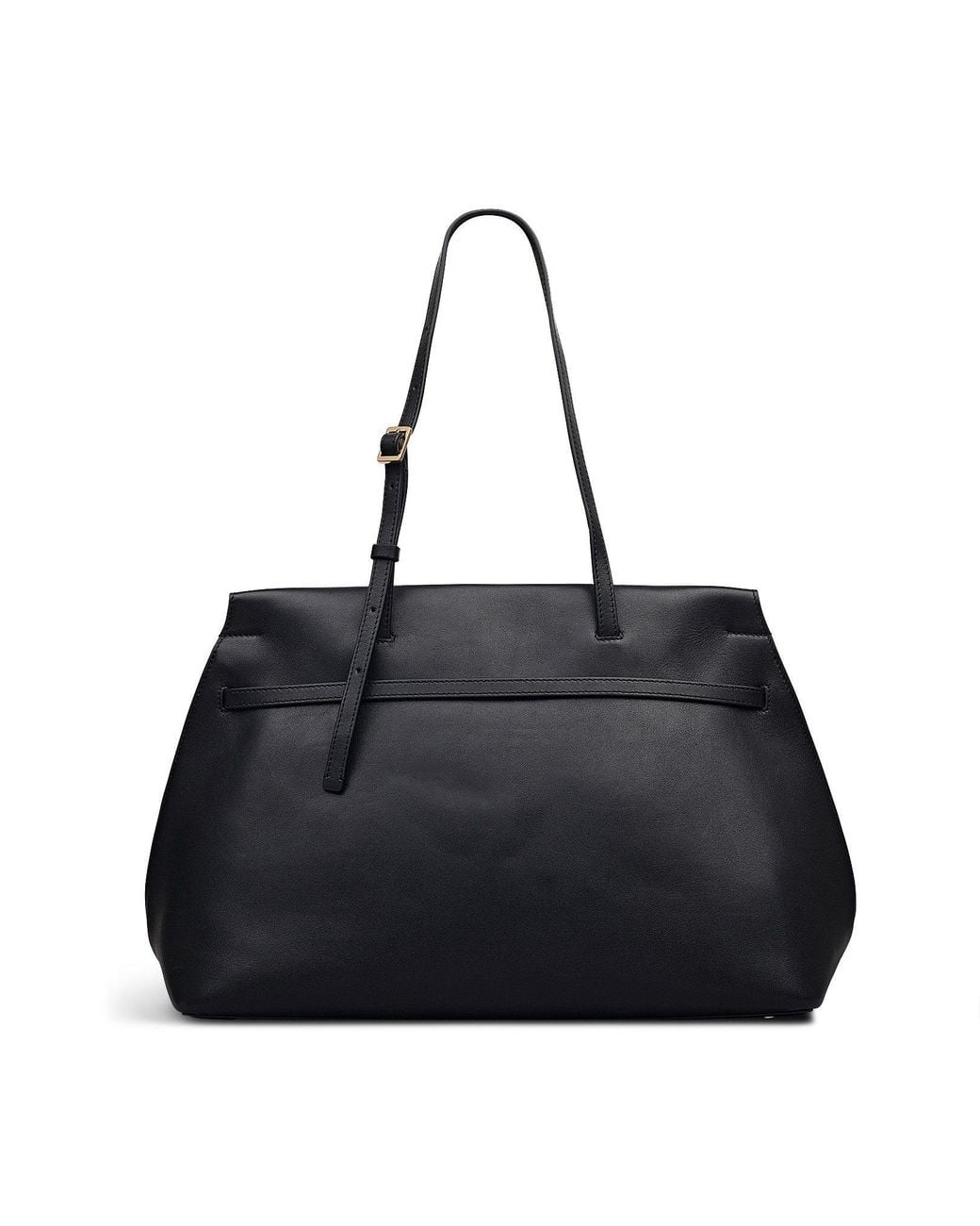 Radley Christina Tote Bag in Black | Lyst UK