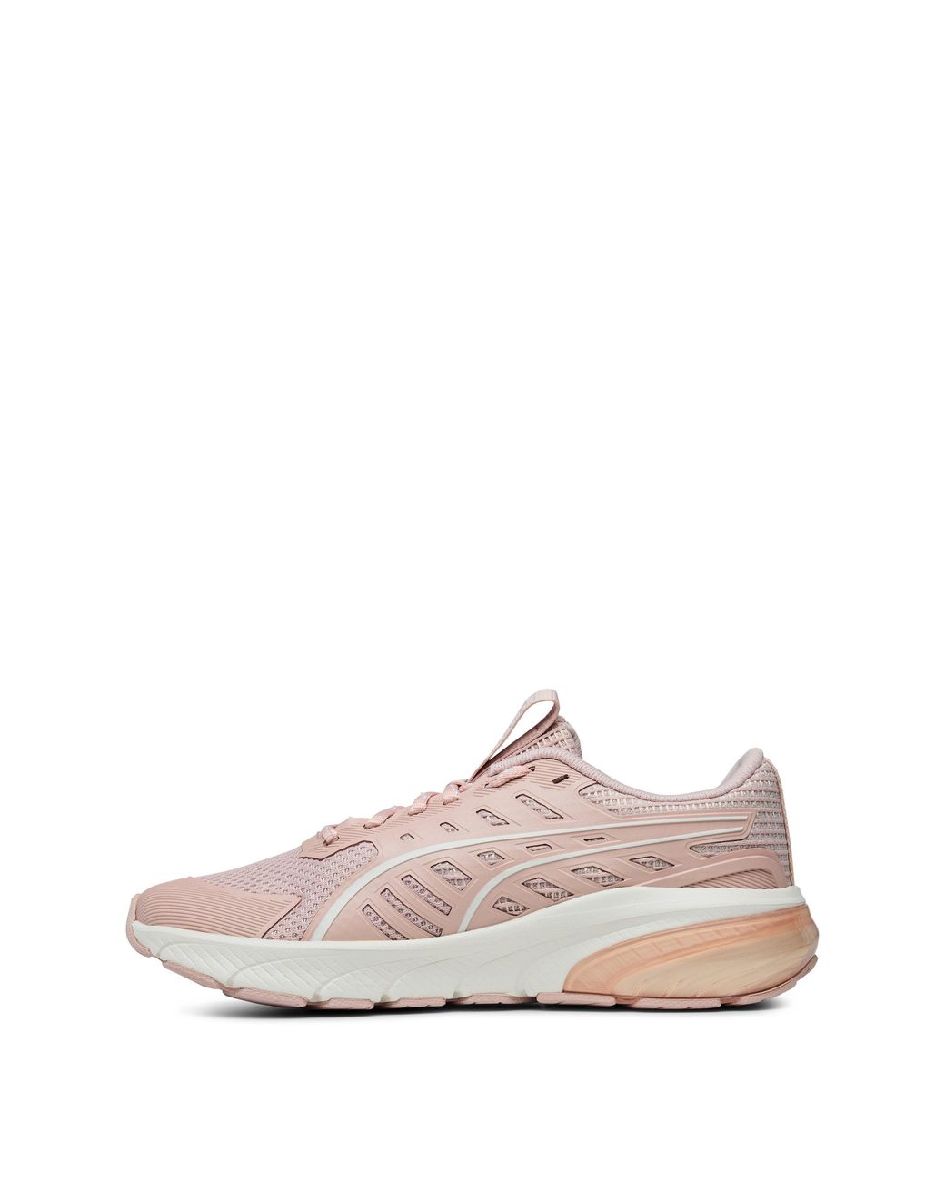 PUMA Cell Glare Wns in Pink | Lyst UK