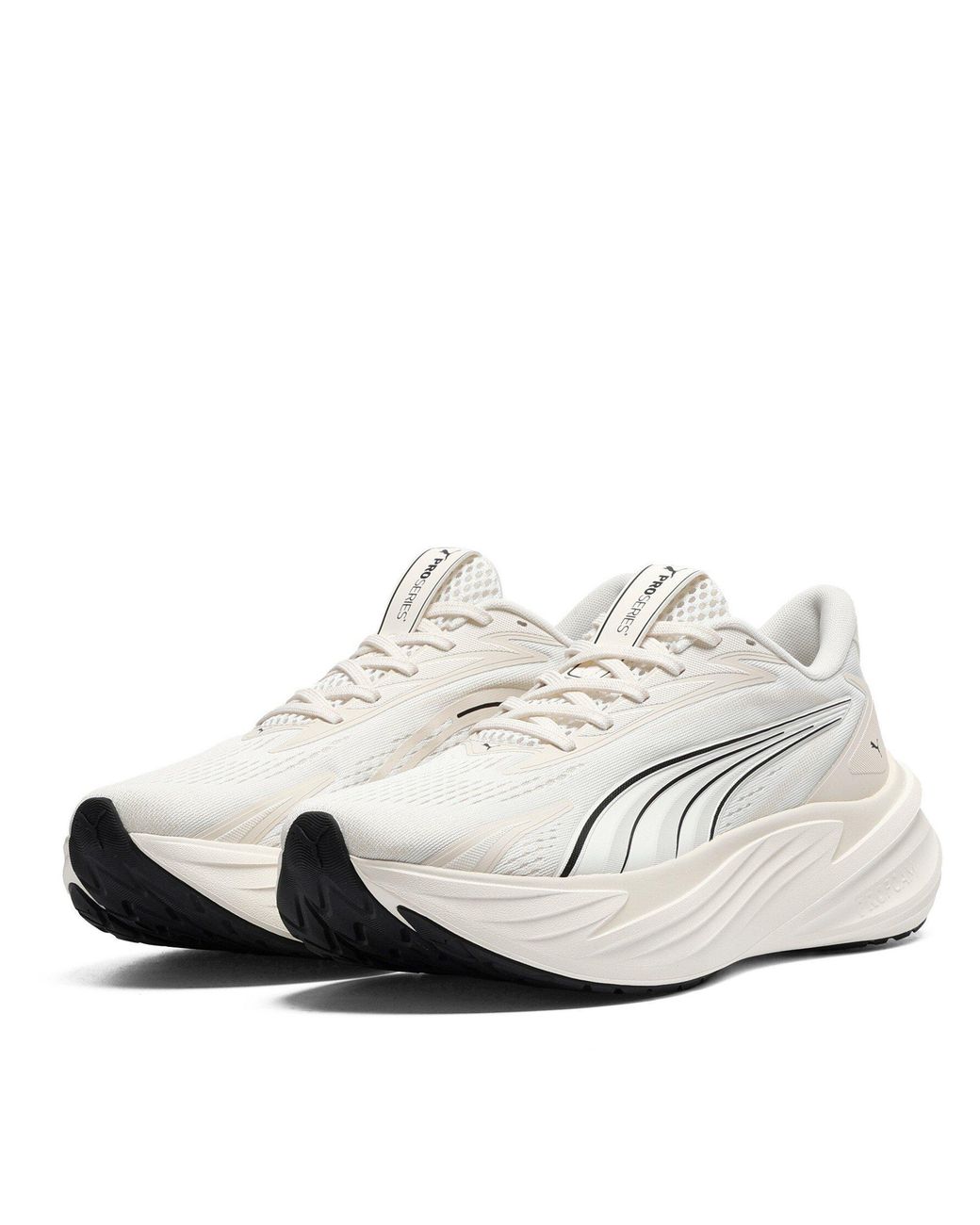 PUMA Maxima Pro in White | Lyst UK