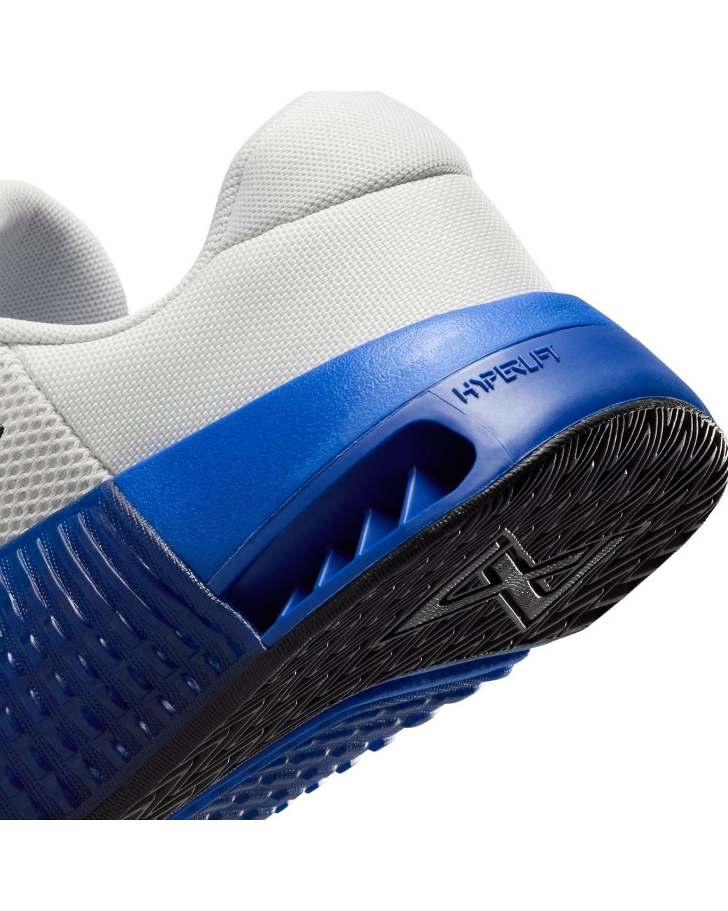 Nike Metcon 9 Training Shoes in Blue for Men | Lyst UK