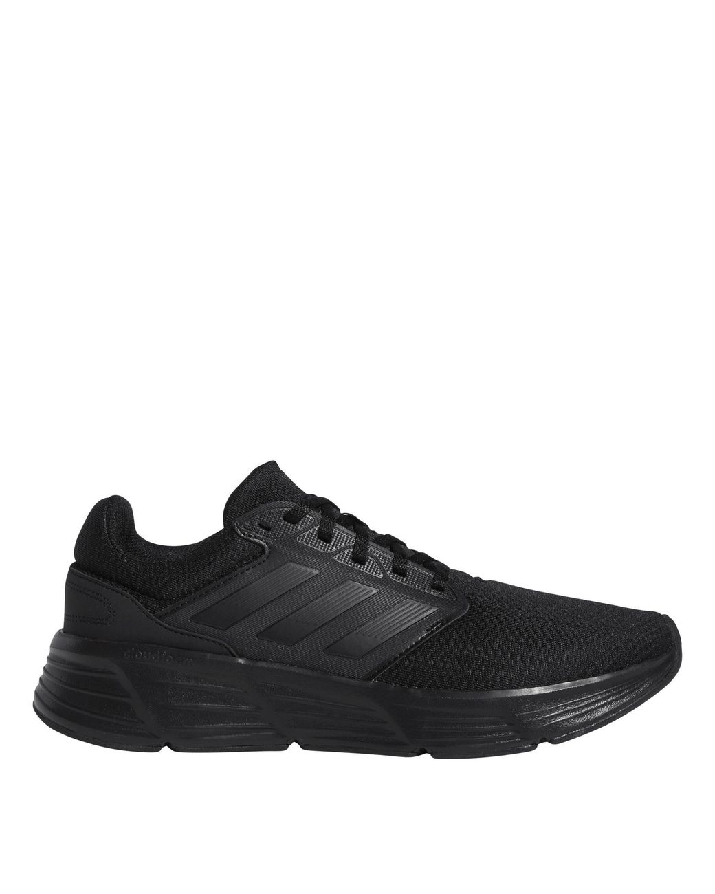 adidas Galaxy 6 M Runners in Black for Men | Lyst UK