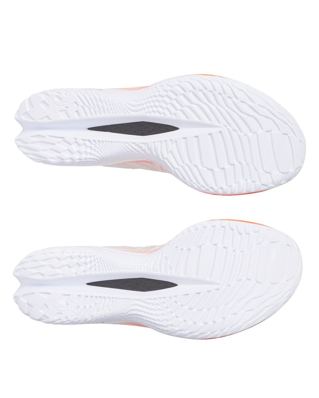 Under Armour Adults Velociti Elite Fast Neutral Road Running Shoes in ...