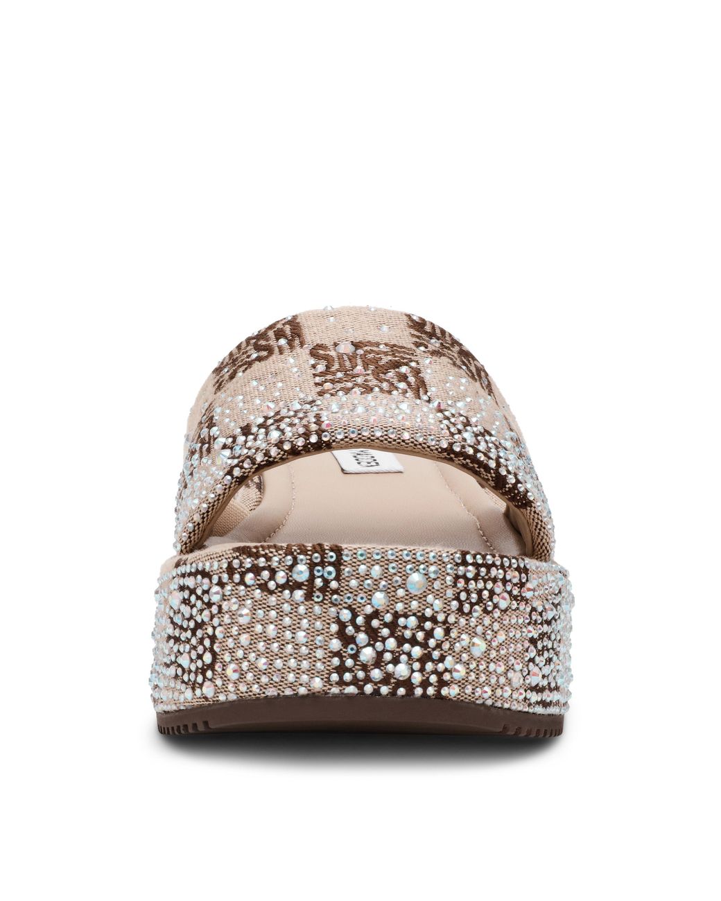 Steve Madden Madden Décor Smr Ld62 in Brown | Lyst UK