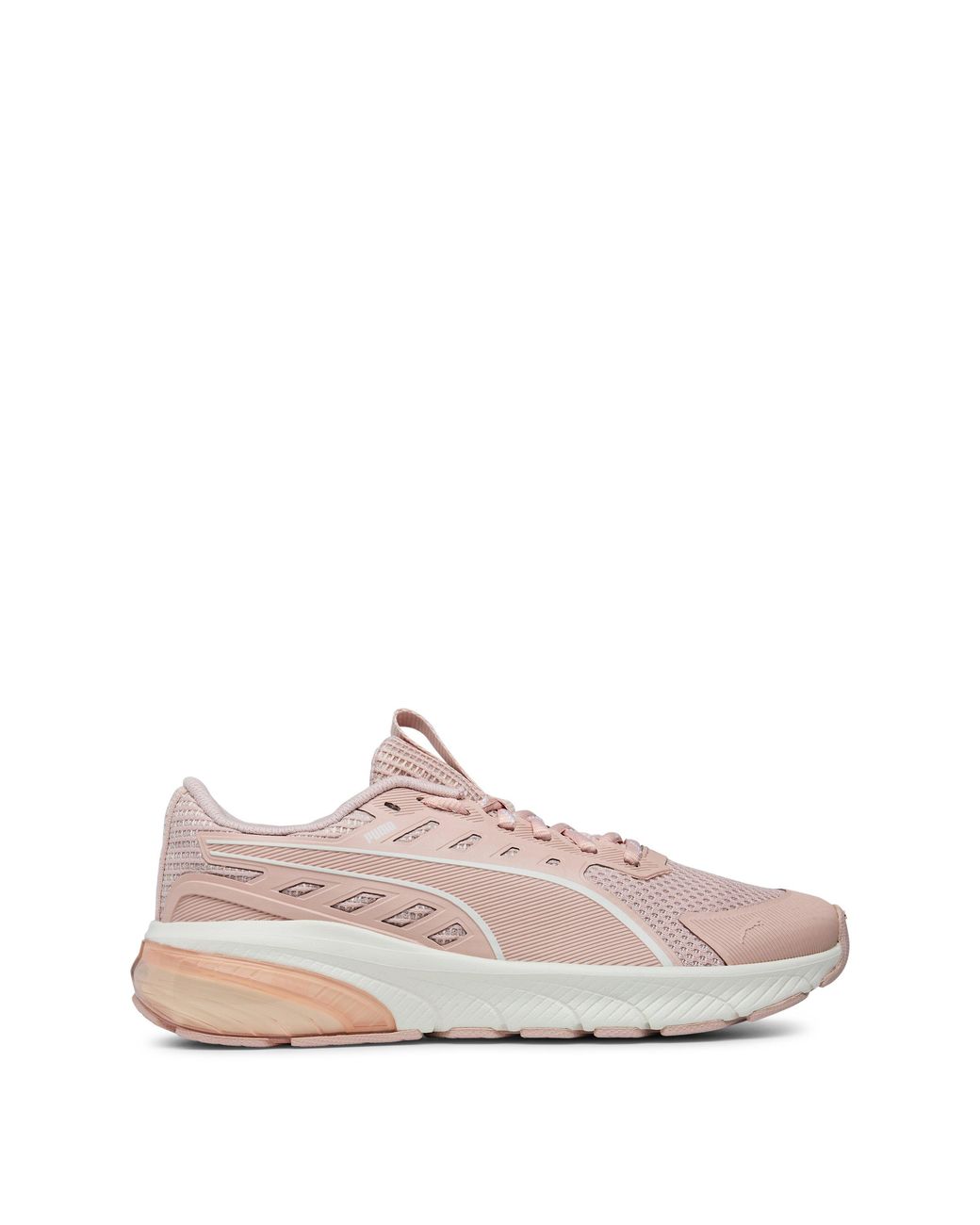 PUMA Cell Glare Wns in Pink | Lyst UK
