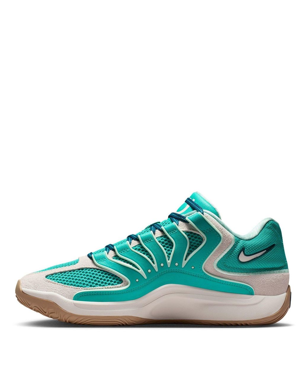 Nike Kd18 in Blue for Men | Lyst UK