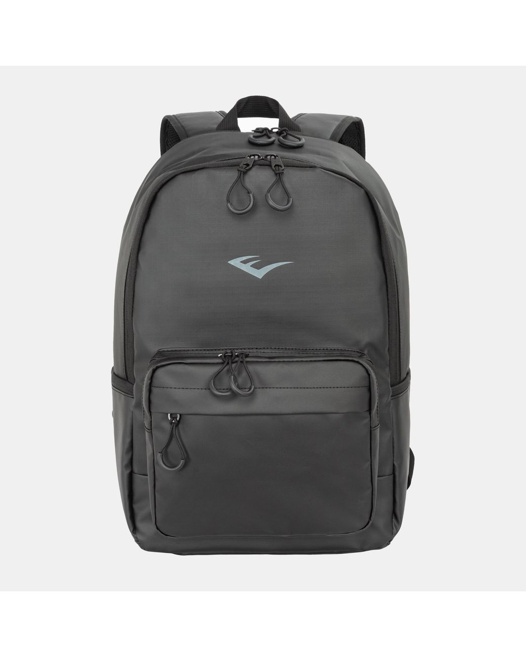 Everlast Legacy Backpack in Grey | Lyst UK