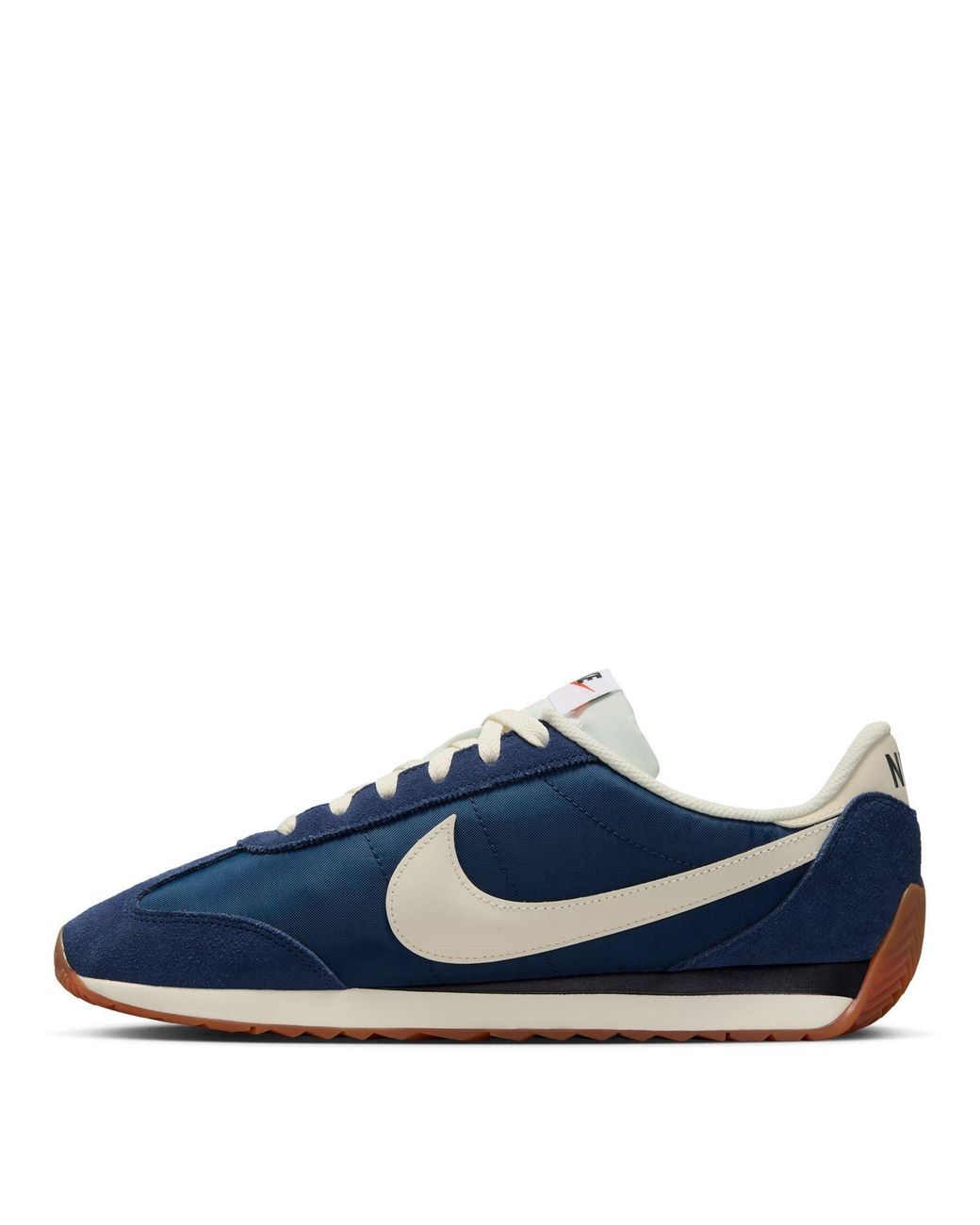 Nike Pacific Shoes in Blue for Men | Lyst UK