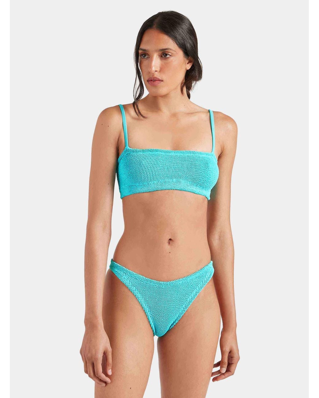 Hunza G Gigi Bikini