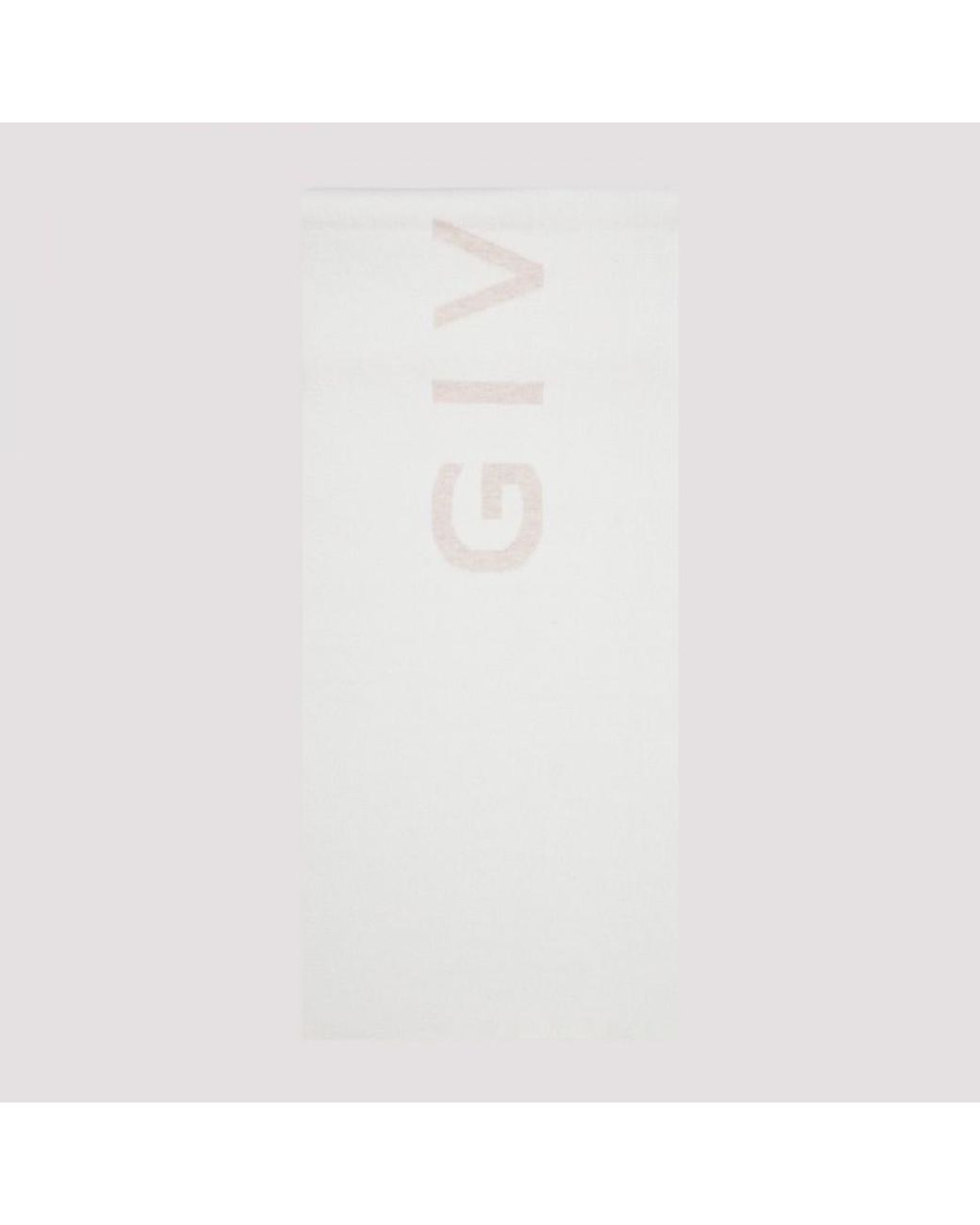 Givenchy Logo No Background