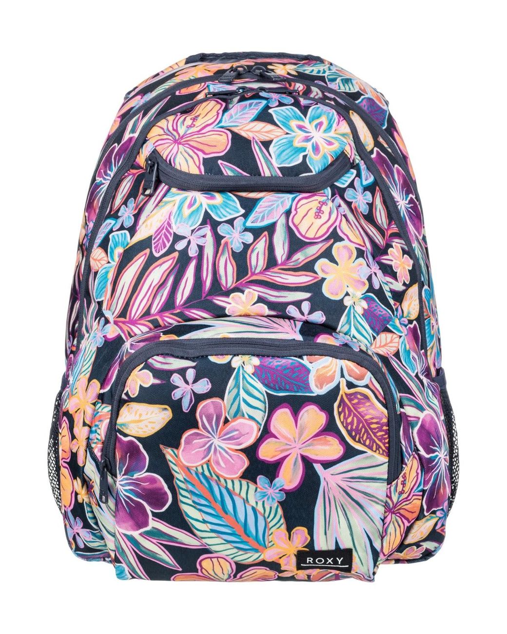 Rucksack Roxy | ppgbbe.intranet.biologia.ufrj.br