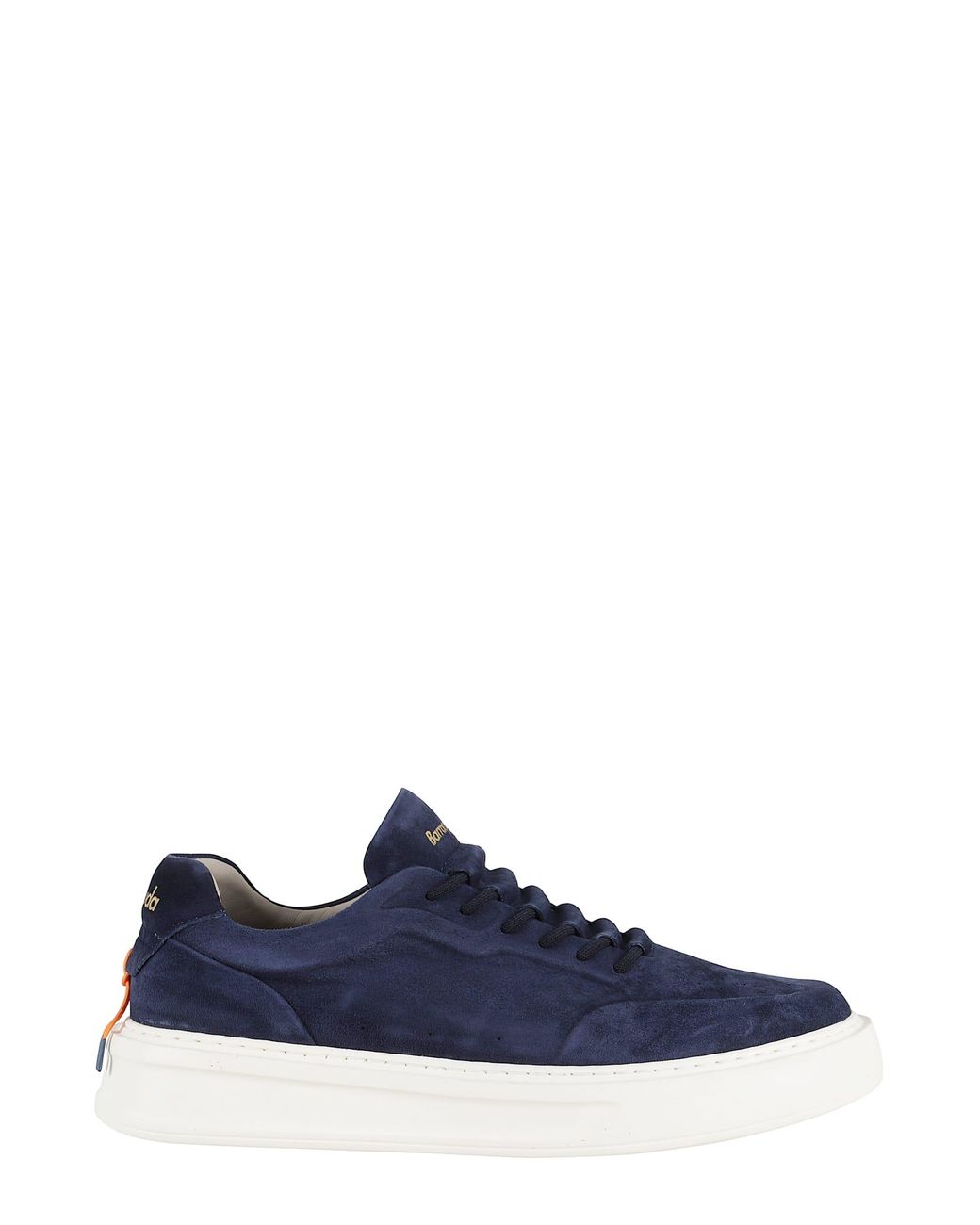 Barracuda Phoenix Wh in Blue for Men | Lyst
