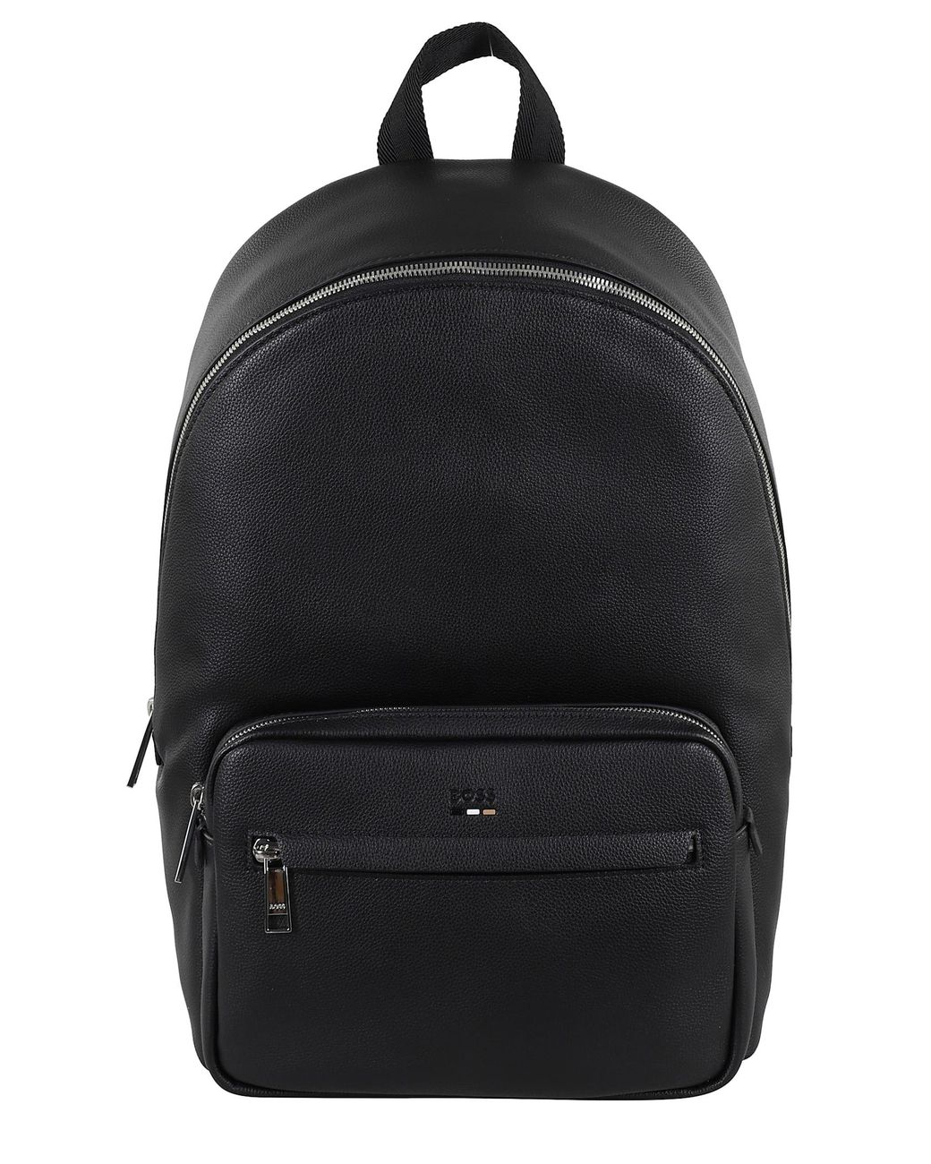 BOSS Ray Backpack N in Black for Men | Lyst