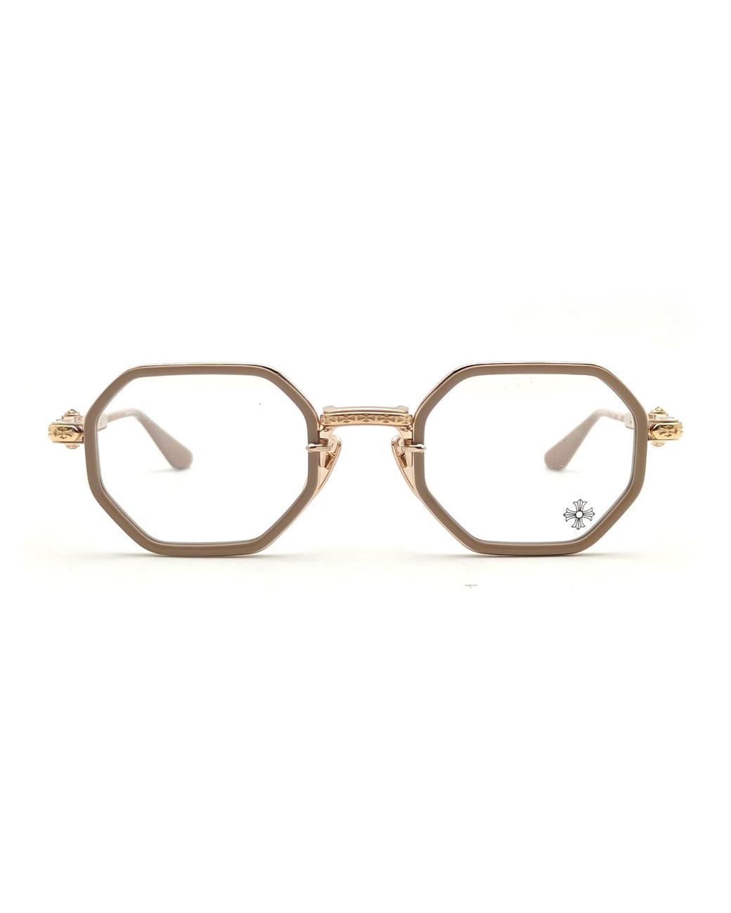 Chrome Hearts Tatters in Black for Men | Lyst