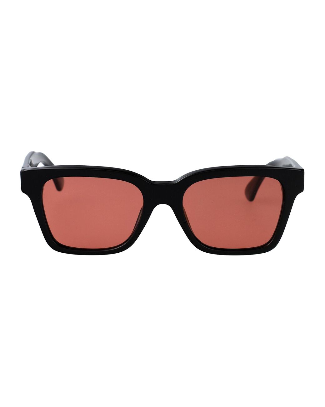 Retrosuperfuture America Sunglasses in Brown | Lyst UK