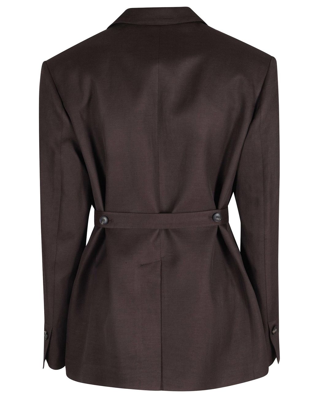 Tela Giacca Frost in Black | Lyst