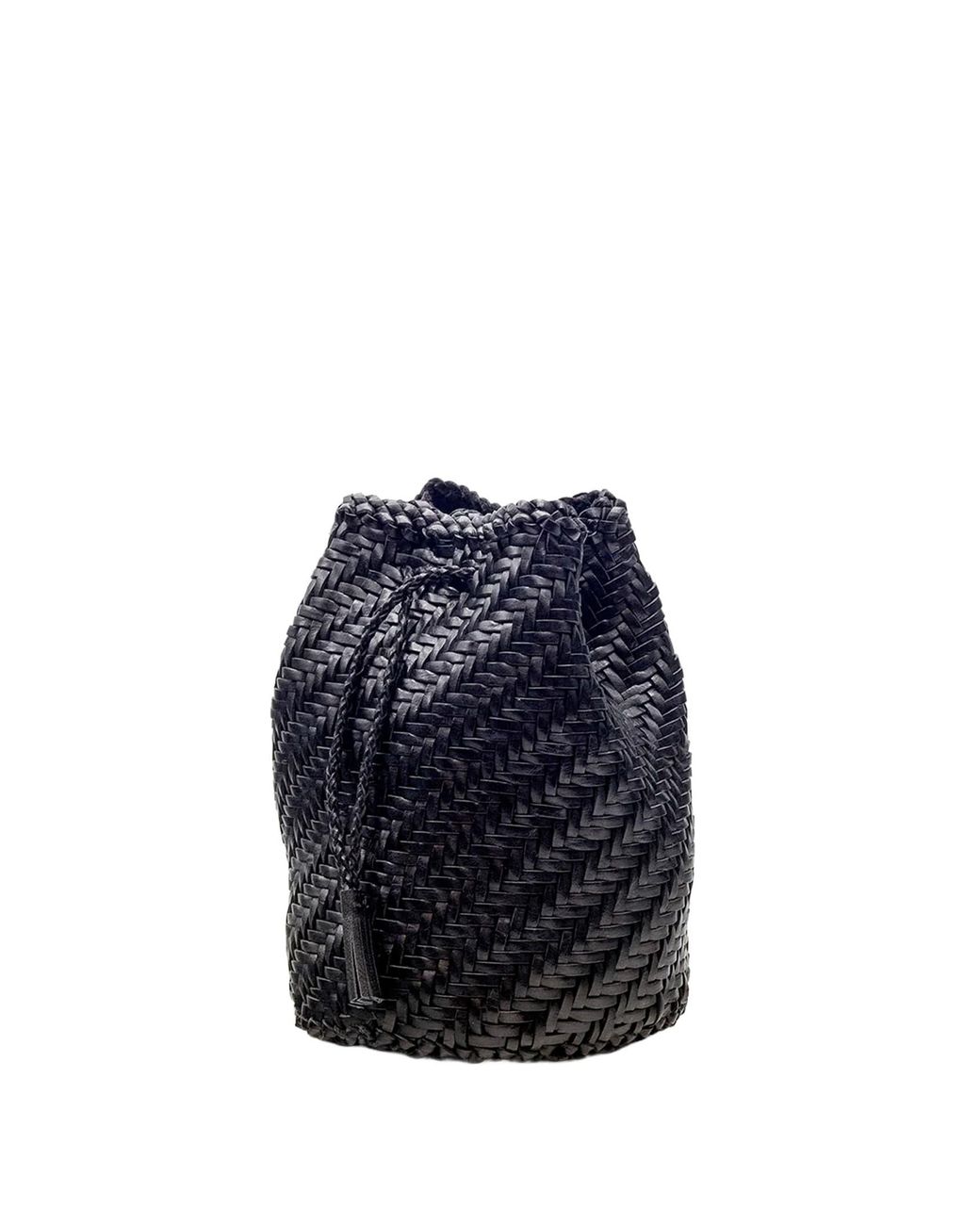 Dragon Diffusion Bags in Blue | Lyst UK