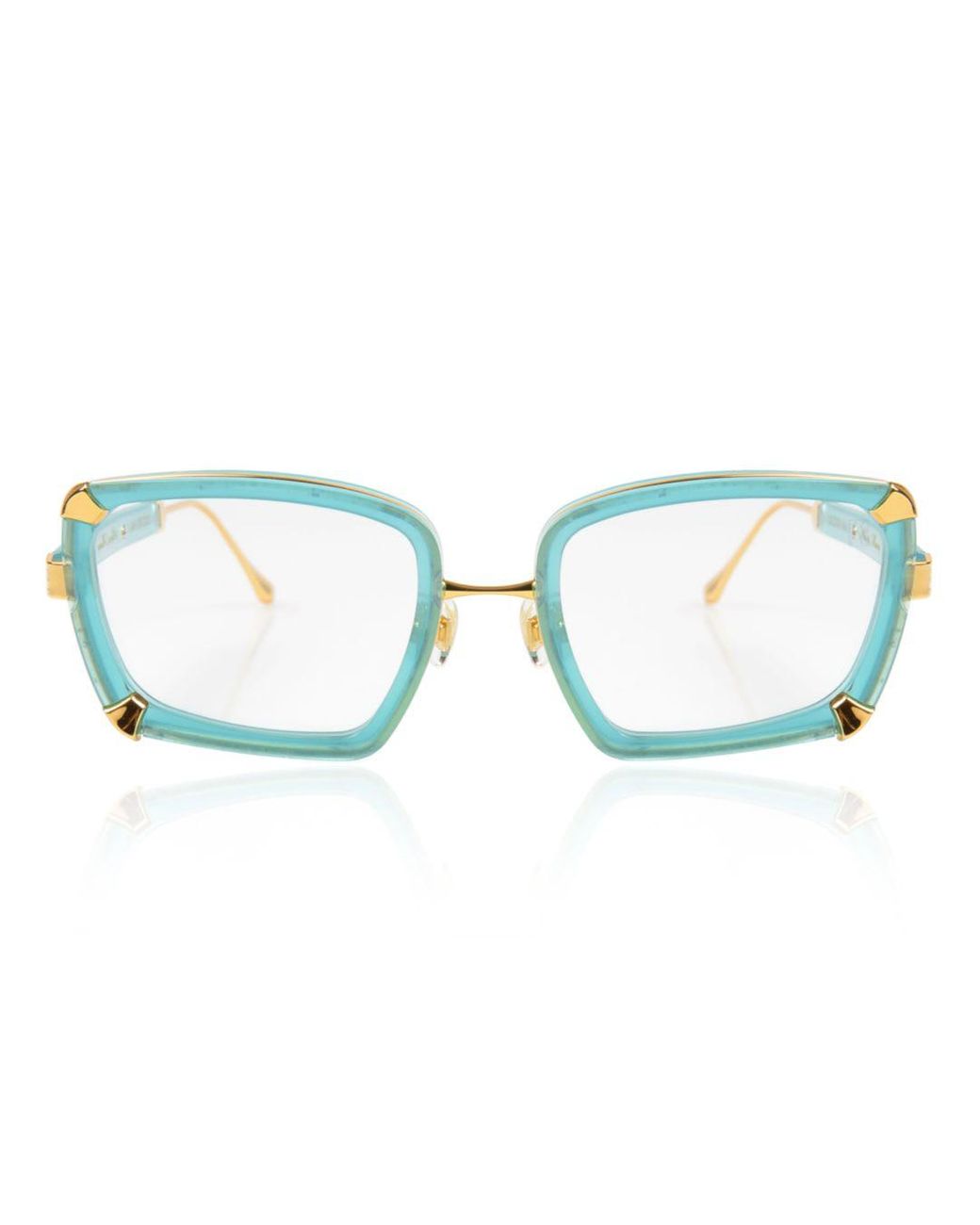Anna Karin Karlsson Moonturquoise in Blue | Lyst UK