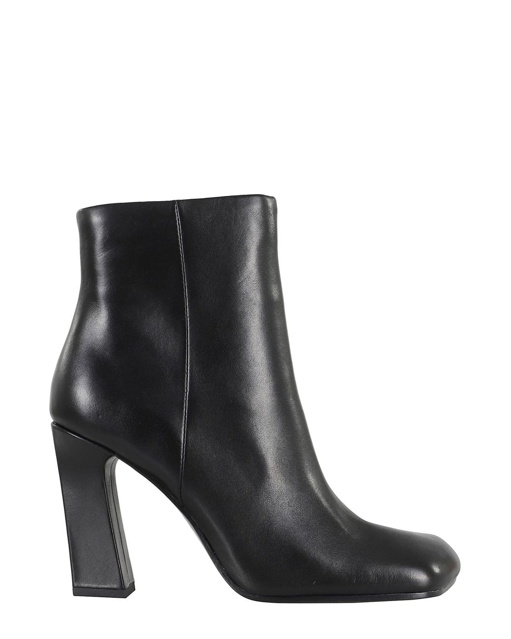 Ash Alina01 in Black | Lyst