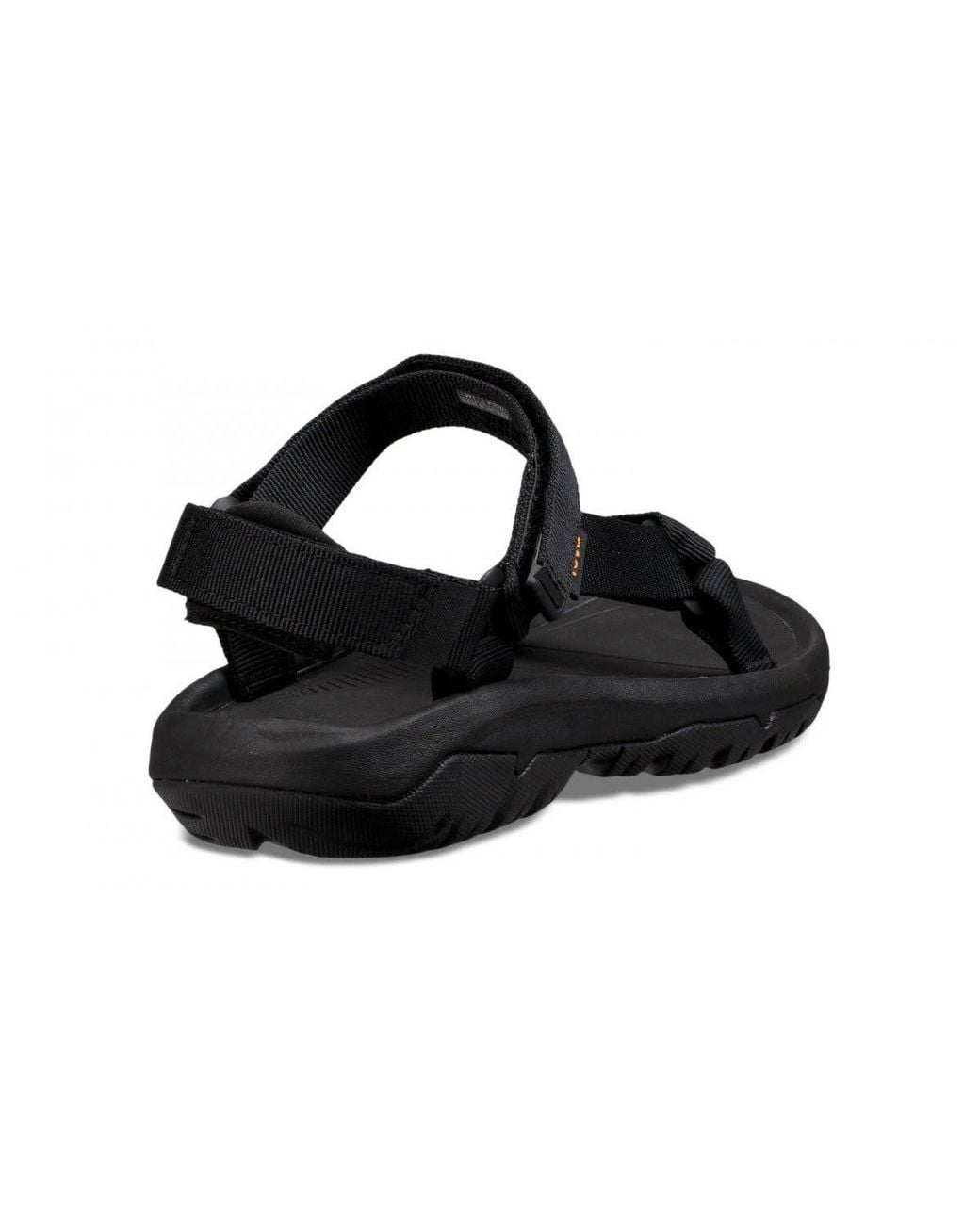 Teva Hurricane Xlt2 in Black | Lyst