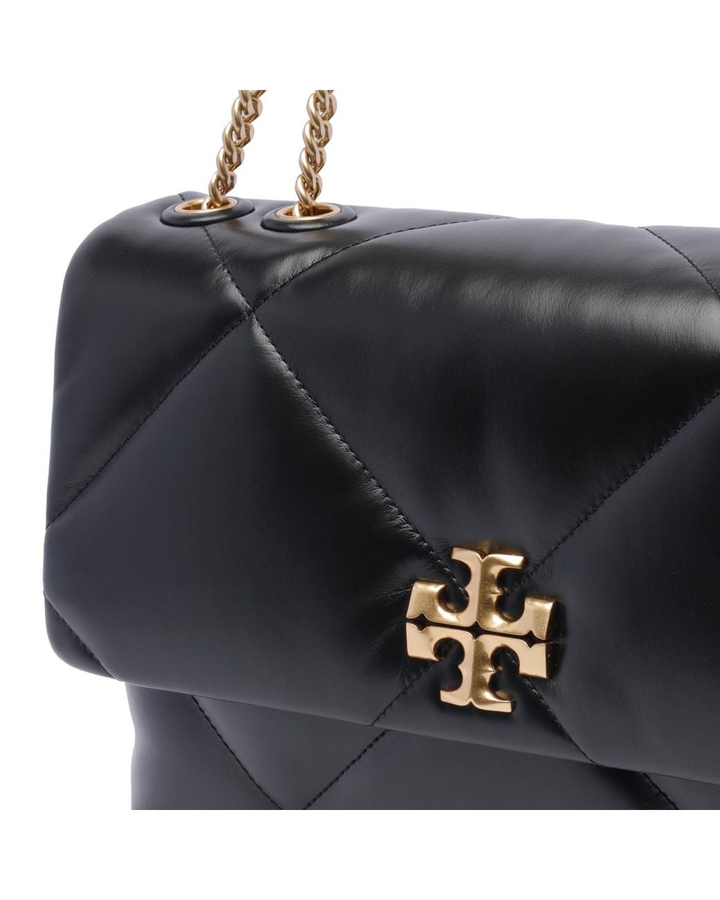 Tory Burch Bags in Black | Lyst