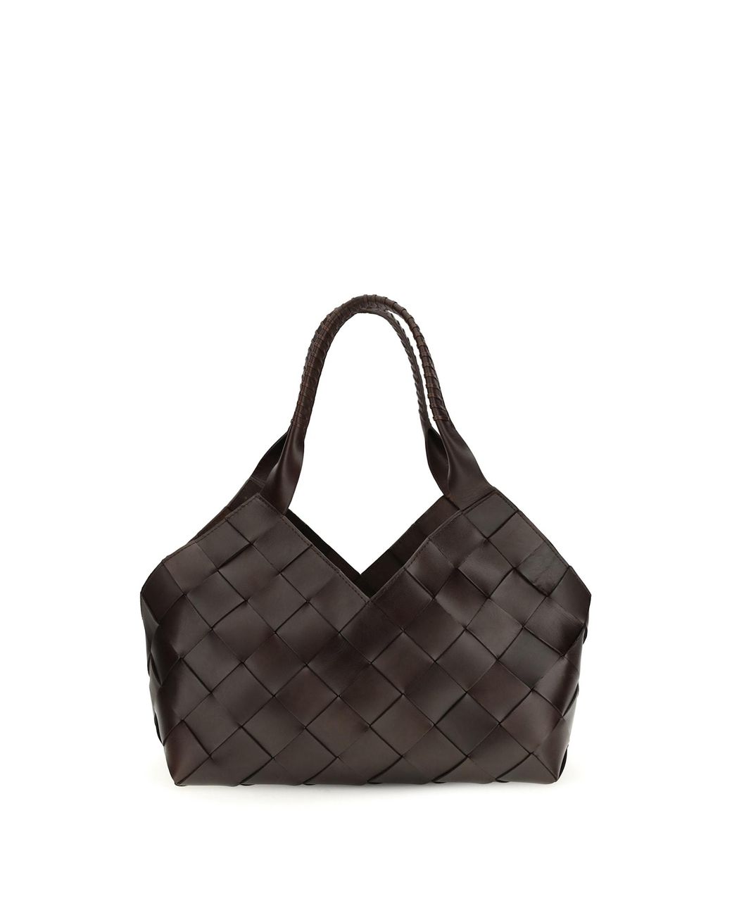 Dragon Diffusion Big B Tote Bag in Black | Lyst