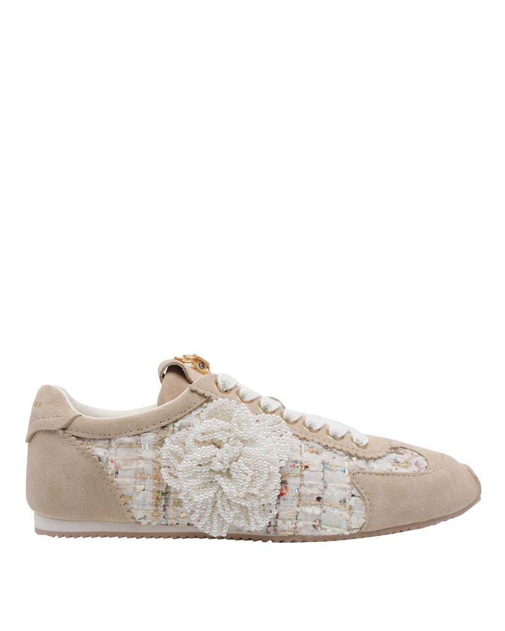 Kurt Geiger Islington Sneakers | Lyst UK