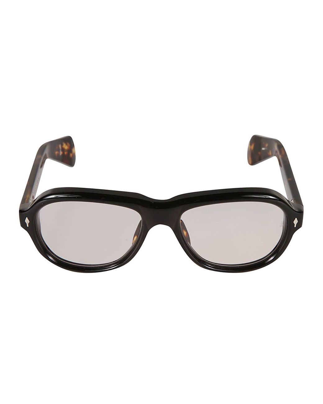 Jacques Marie Mage Richard Frame | Lyst