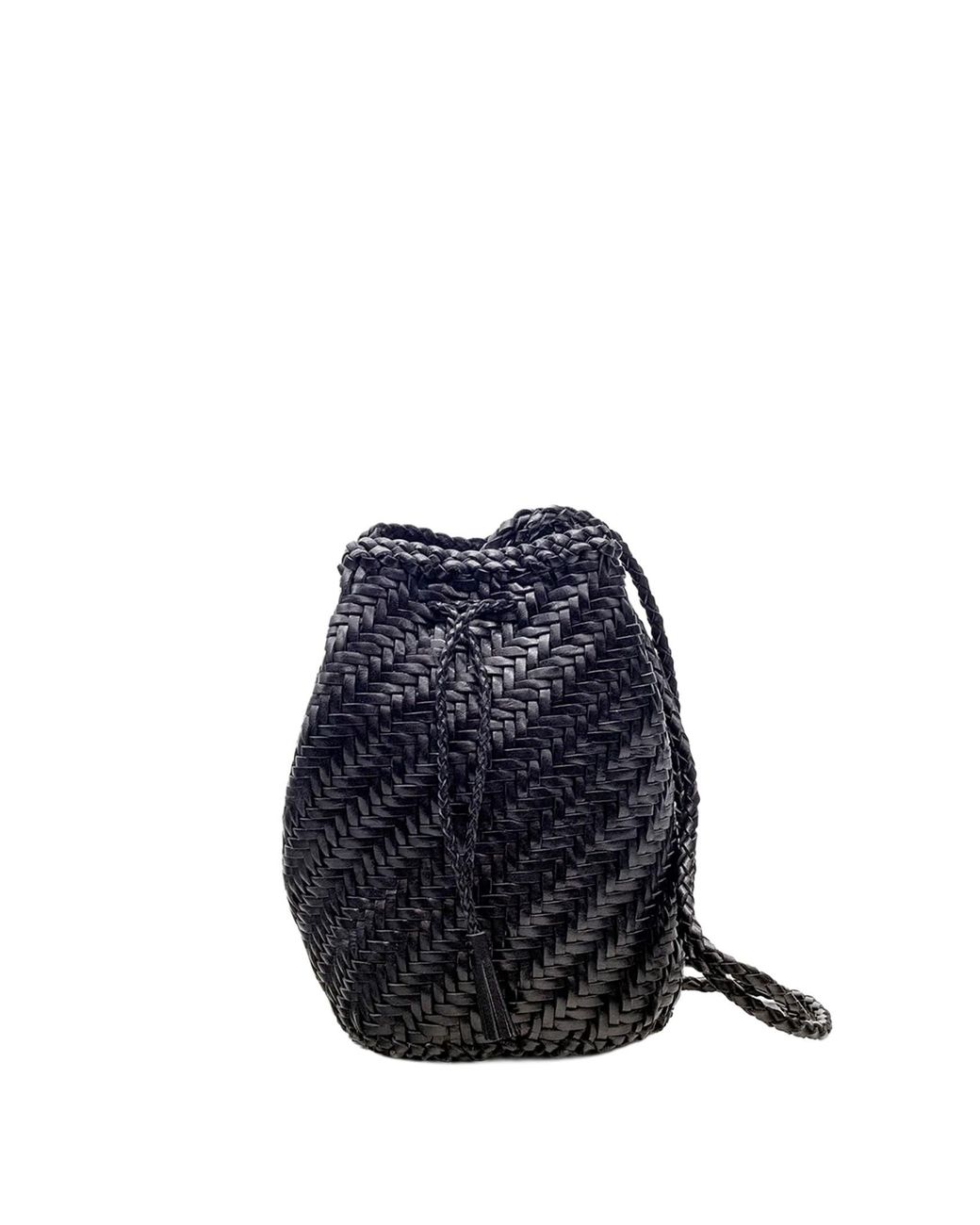 Dragon Diffusion Bags in Blue | Lyst UK