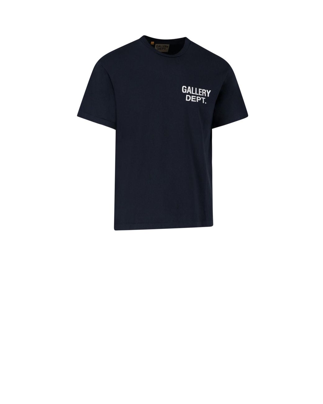 GALLERY DEPT. T-shirt in Black for Men | Lyst GALLERY DEPT. T-shirt in Black for Men | Lyst