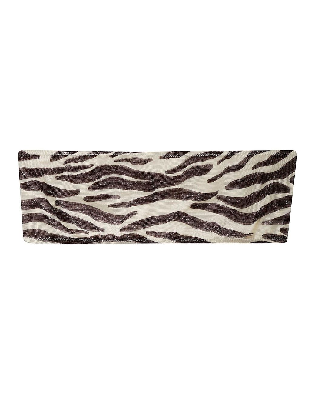 MC2 Saint Barth Rebby | Lyst