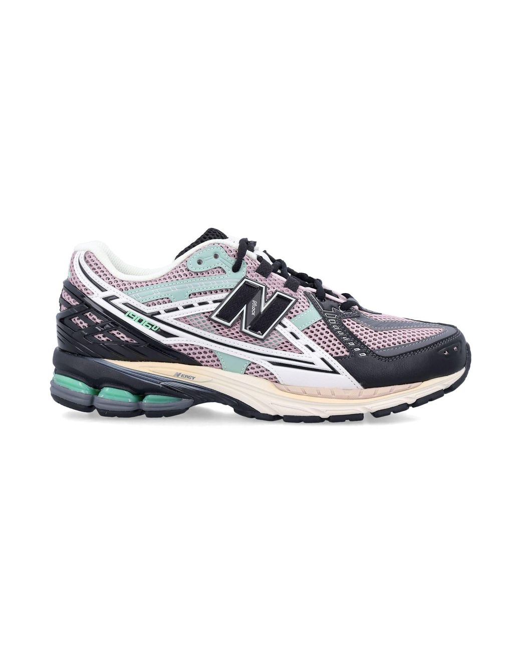 New Balance 1906 Utility Sneakers in Blue | Lyst