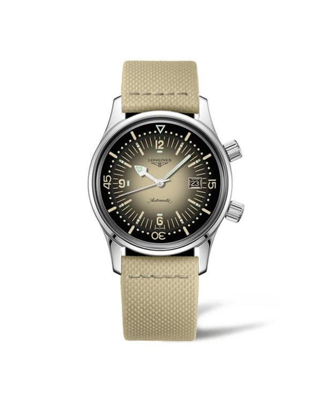 Bloomingdales Longines | atelier-yuwa.ciao.jp