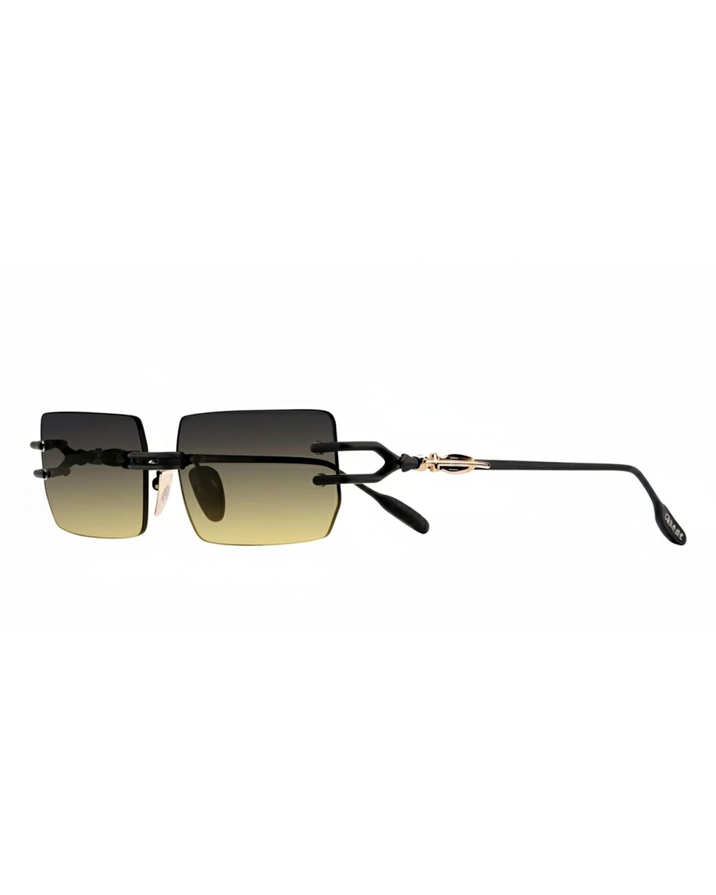 Chrome Hearts Lordie in Black for Men | Lyst