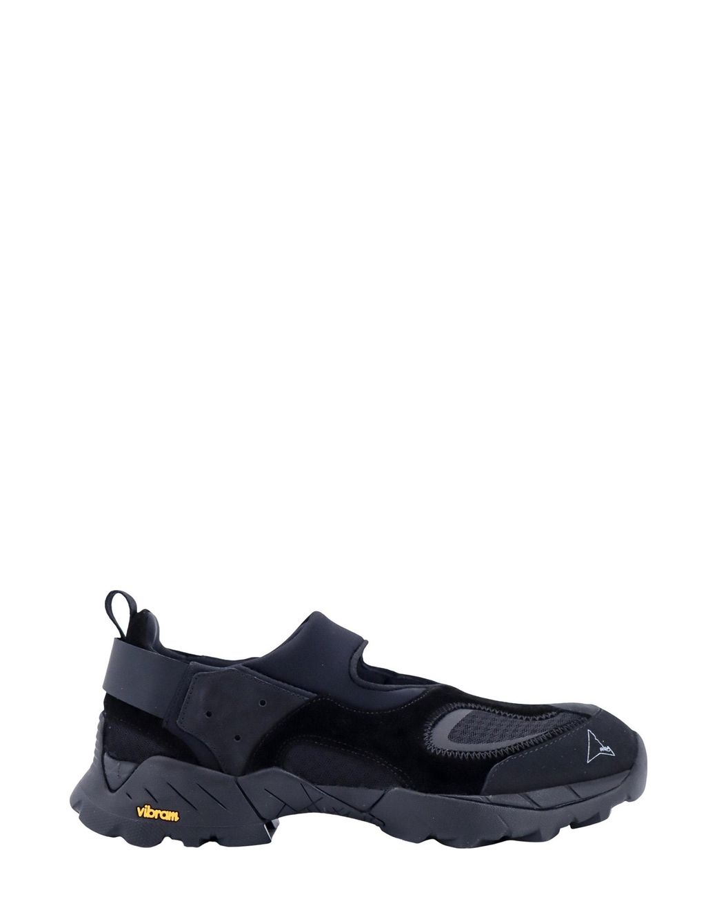 Roa Rozes Sneakers in Blue for Men | Lyst