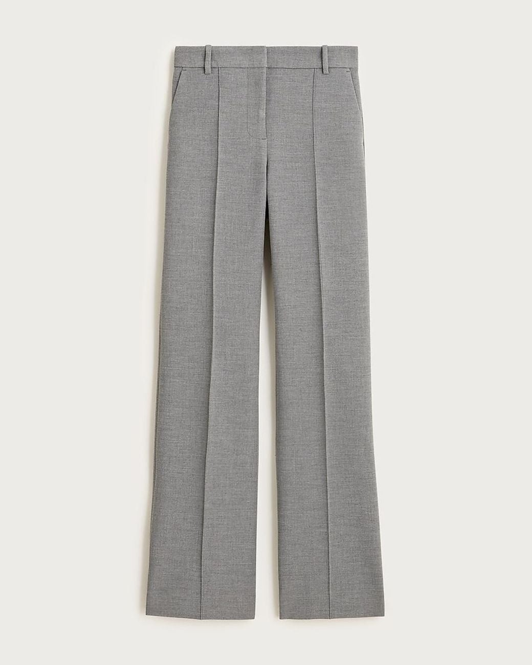 J.Crew Petite Natalia Pant | Lyst