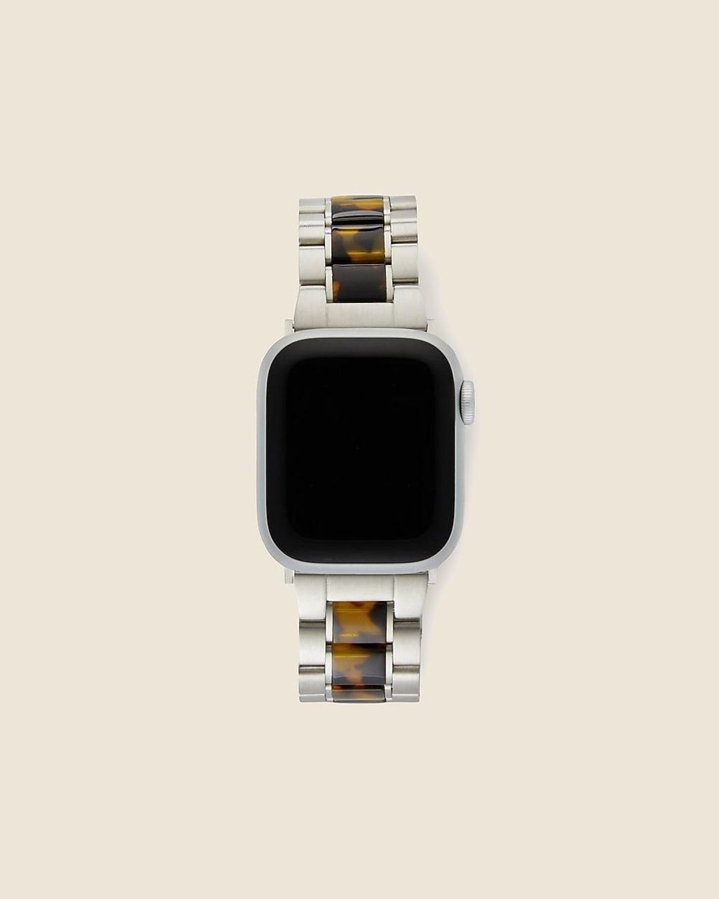 J Crew Apple Watch Band